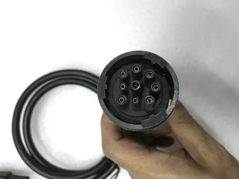 C2 Laptop for JCB Service Master Truck Excavator Loader Diagnostic ...