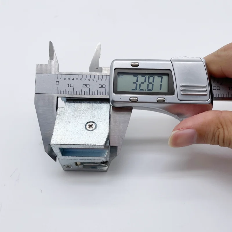 Barmag Metal 200cn Unitens 3 Sensor For Barmag Texturing Machine Spare ...