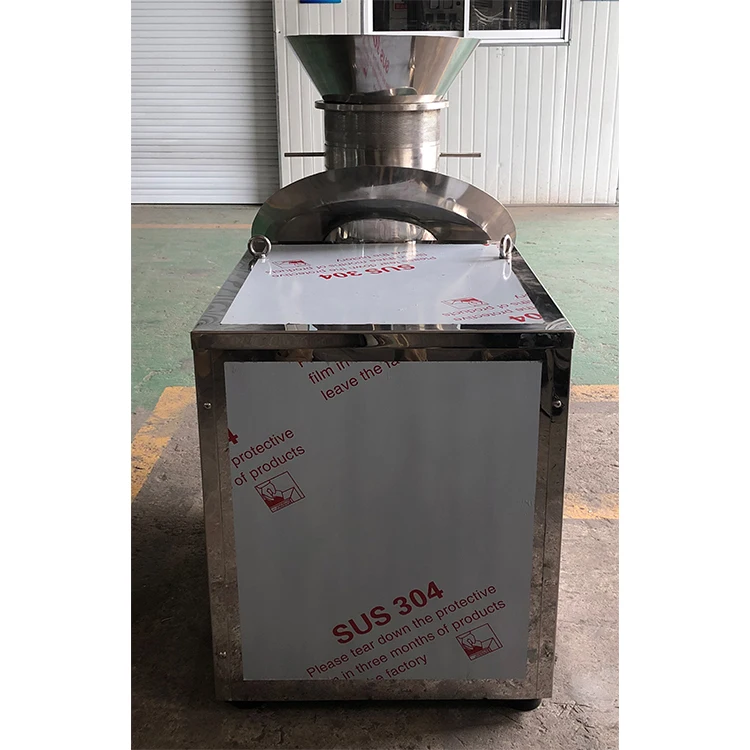 Sugar Sprinkle Rotary Granunating Machine For Making Sprinkle - Buy ...