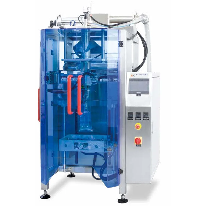 Semi-automatic Reciprocating Type Vertical Packing Machine| Alibaba.com