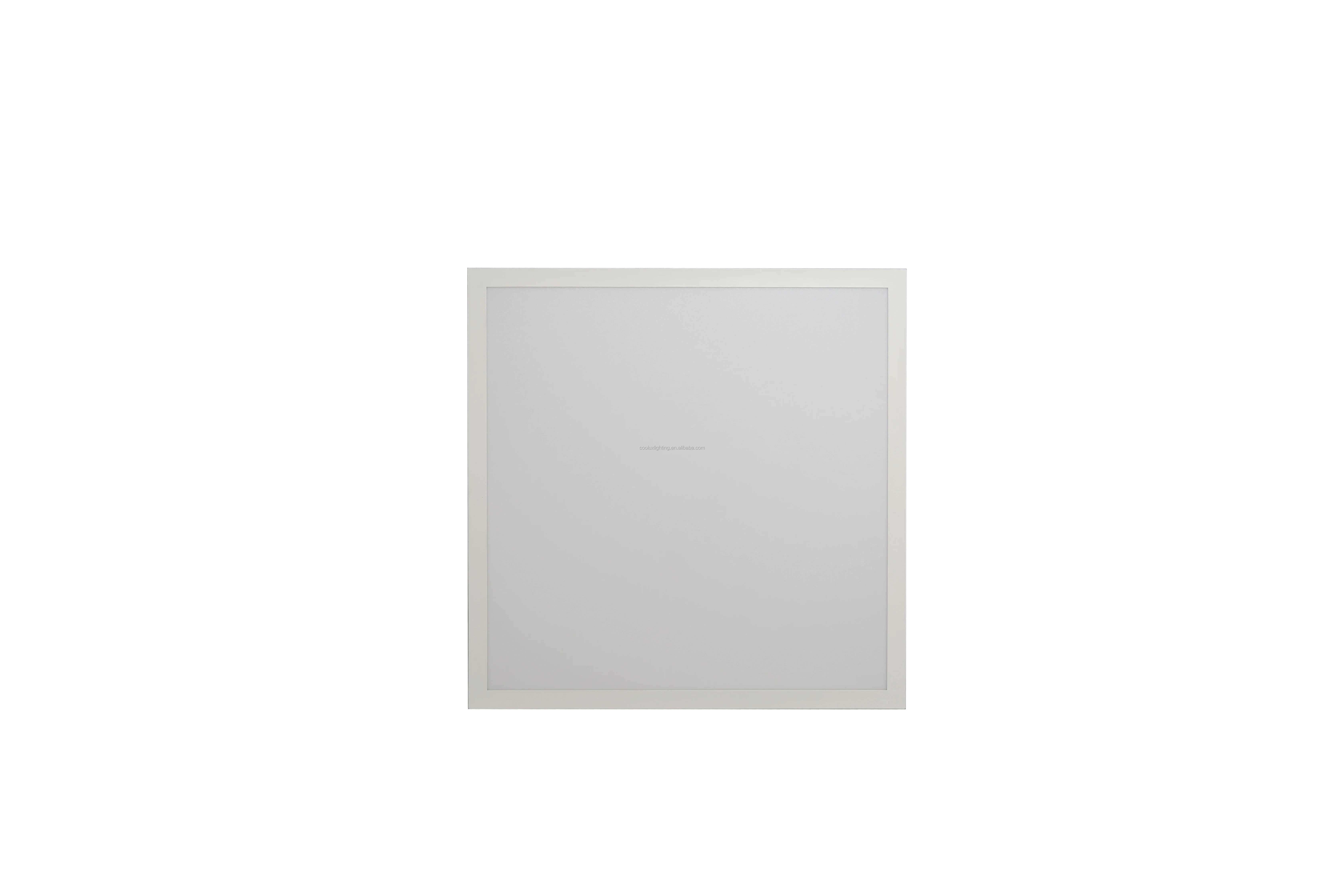 2x4ft Plastic Ceiling Light Panel Led Ceiling Light Panel Back Lit ...