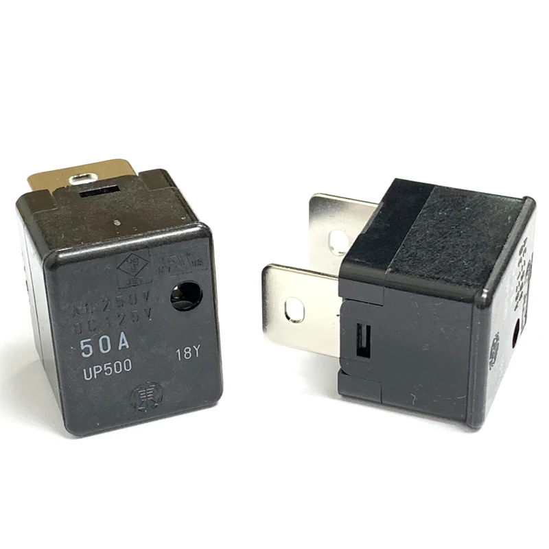 Fanuc Numerical Control Robot Fuse/daito Fuse/alarm Fuses/ac250v Dc125v ...