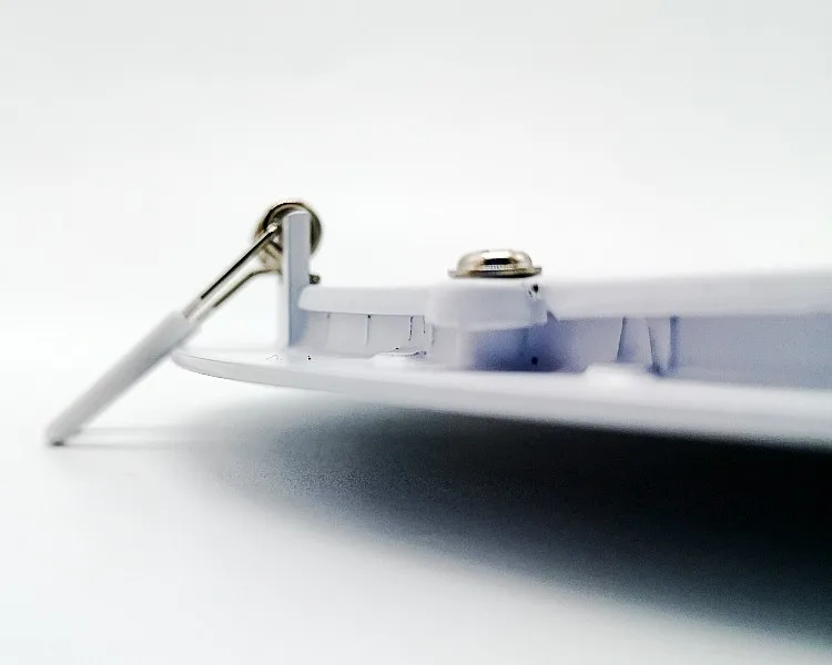 Philips Led Recessed Downlight Round Headlight 6 Inch 7 Inch 8 Inch ...