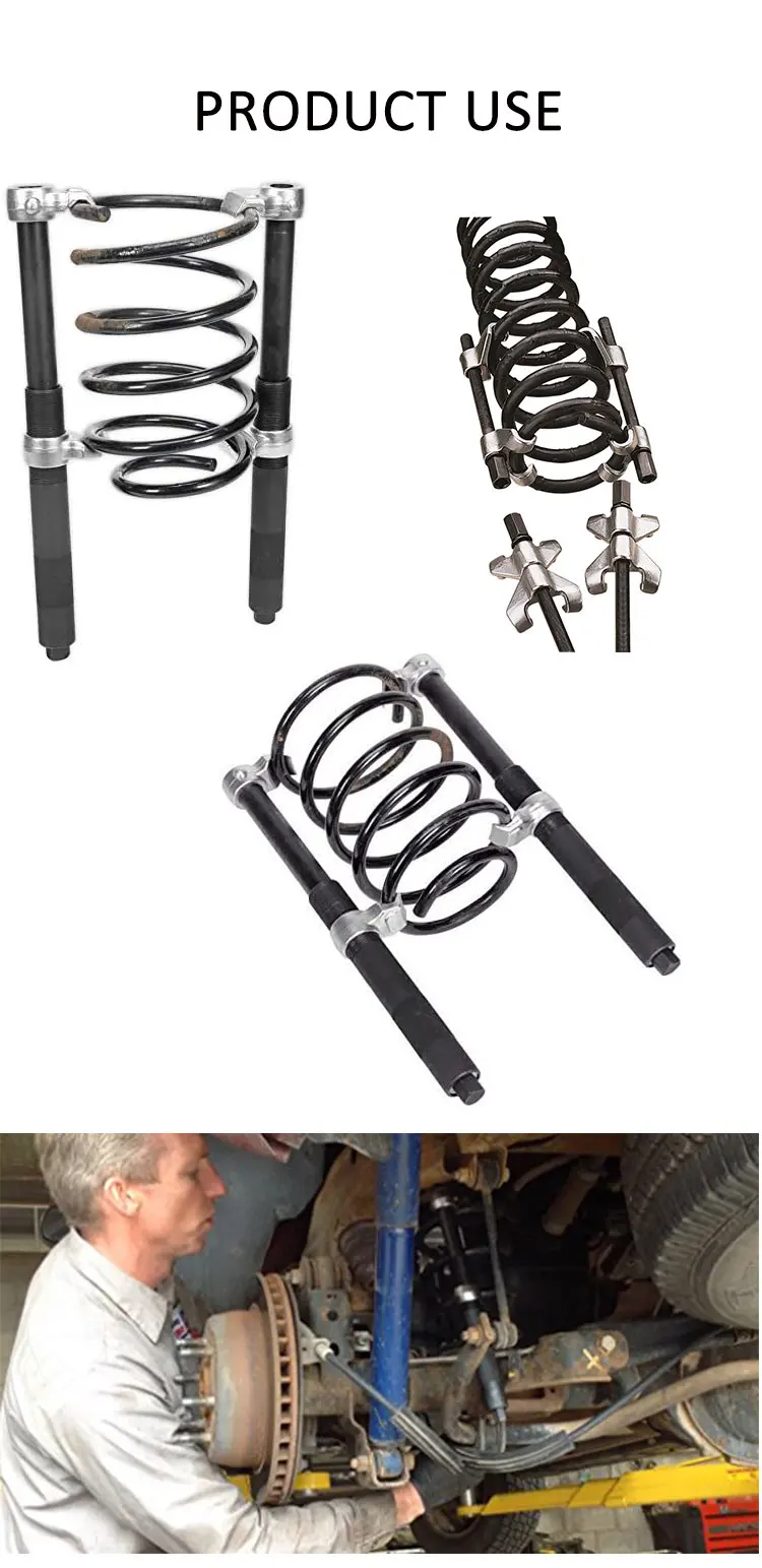 High Quality Overhead Valve Manual Control Operated 2200 Lbs Coil Hand ...