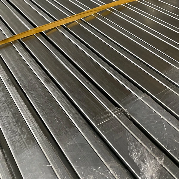 Cheap Price Rolling Door Guide Rail - Durable & Customizable