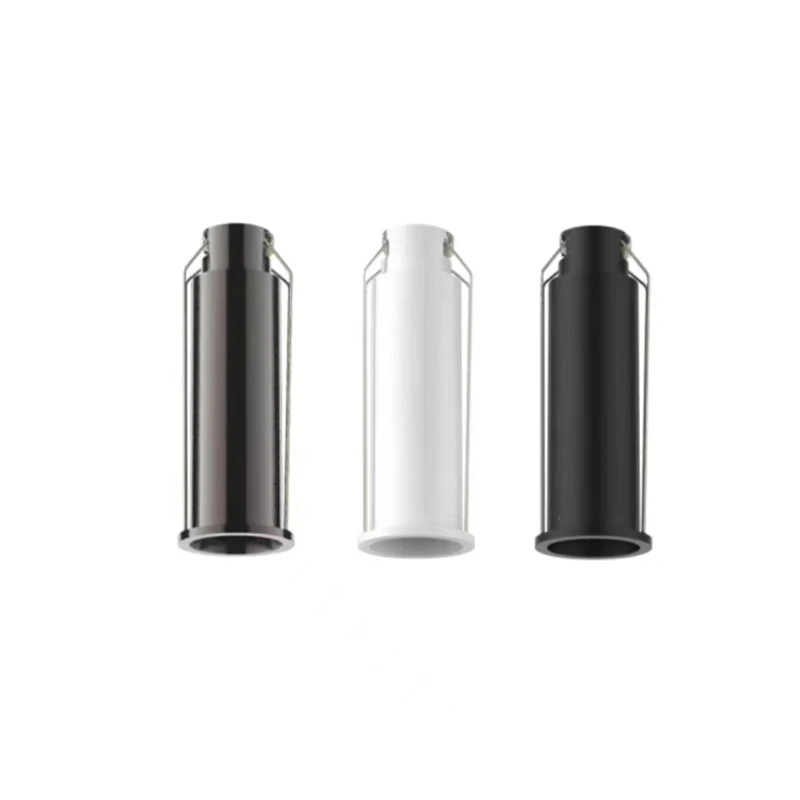 Modern Home Cabinet Ceiling Mini Spotlight 3w 24V Indoor Decoration ...