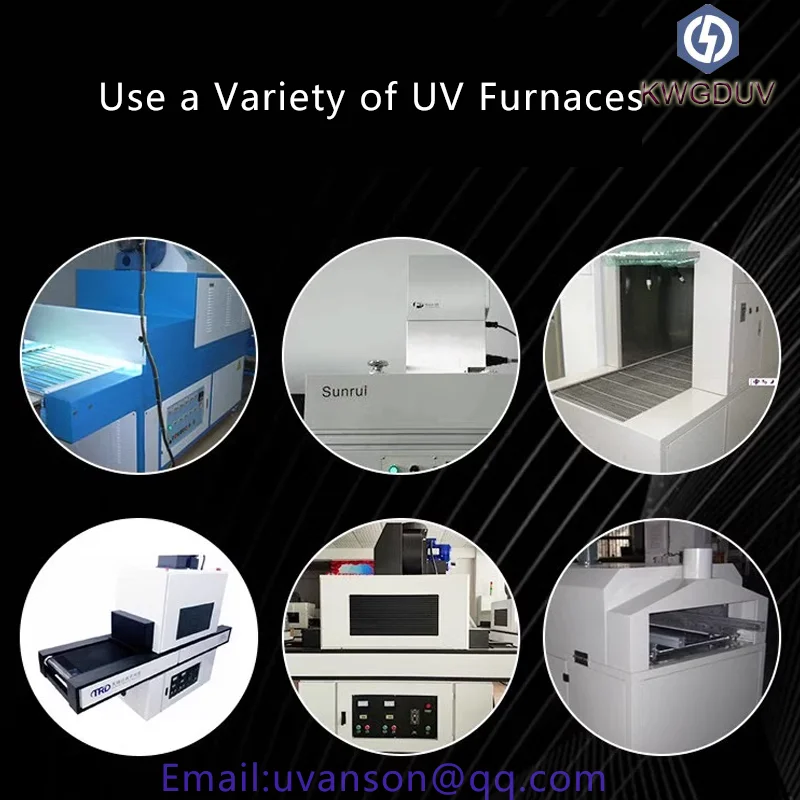 UV Energy Meter - Efficient Ultraviolet Intensity Measurement