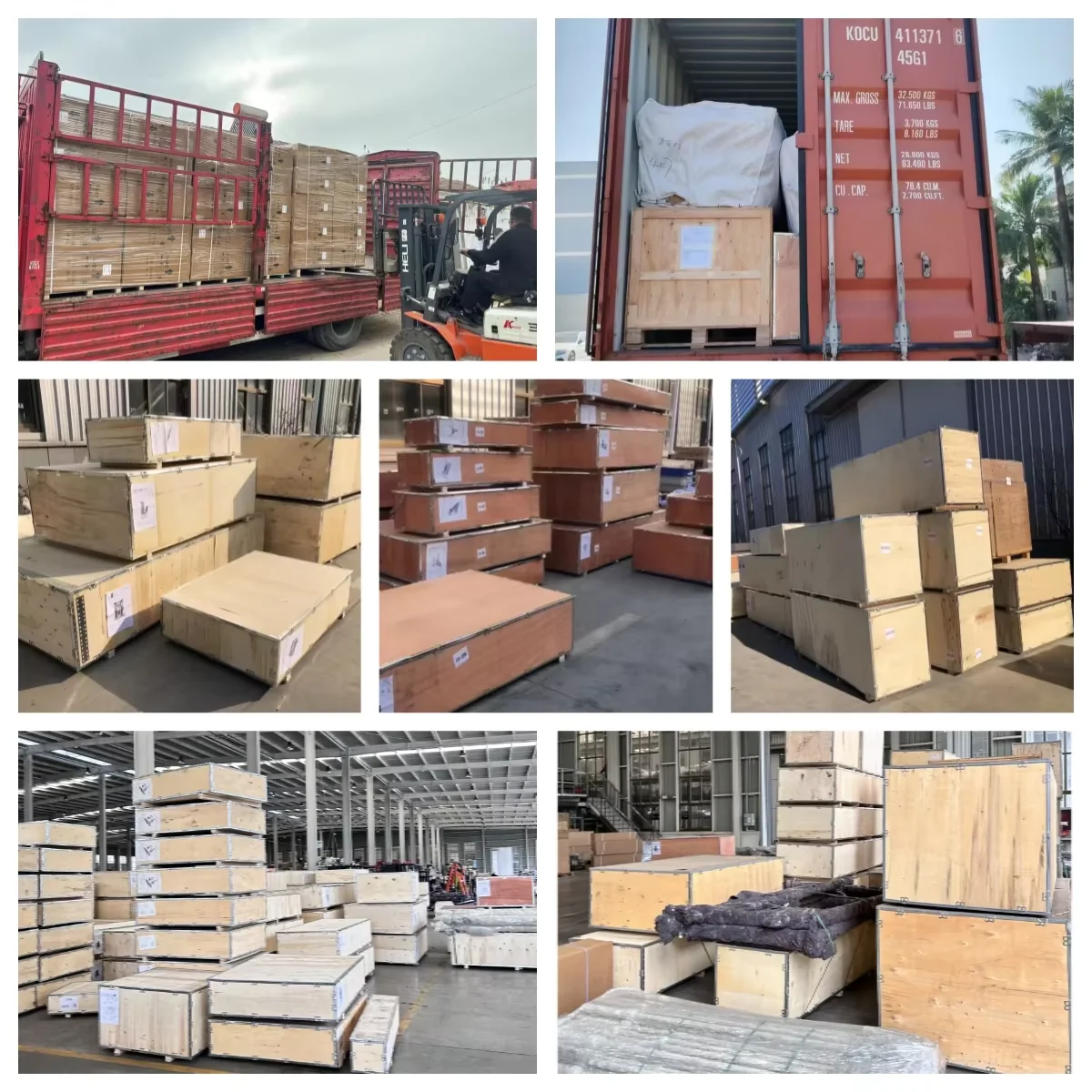 SK Gym Equipment - Full Fitness Set for Bodybuilding