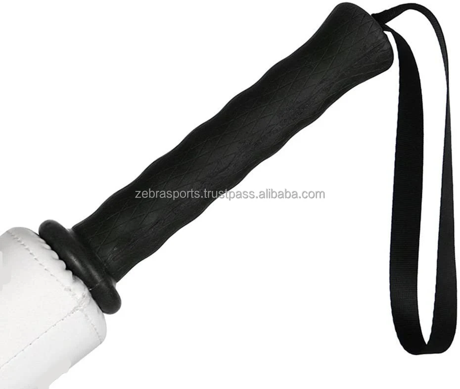 Customized Striking Sticks Boxing Focus Paddle Speed Mitts Mma Coaching ...