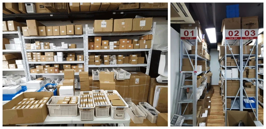 New Engine Air Intake Hose Tube Pipe For10-15 Bmmw X1 13717588279 13 71 ...