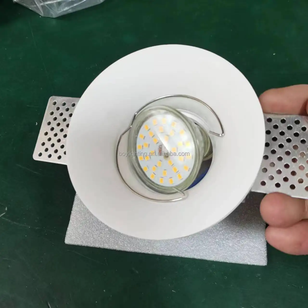 5watt LED Spot Light - Modern, Efficient Lighting Solution
