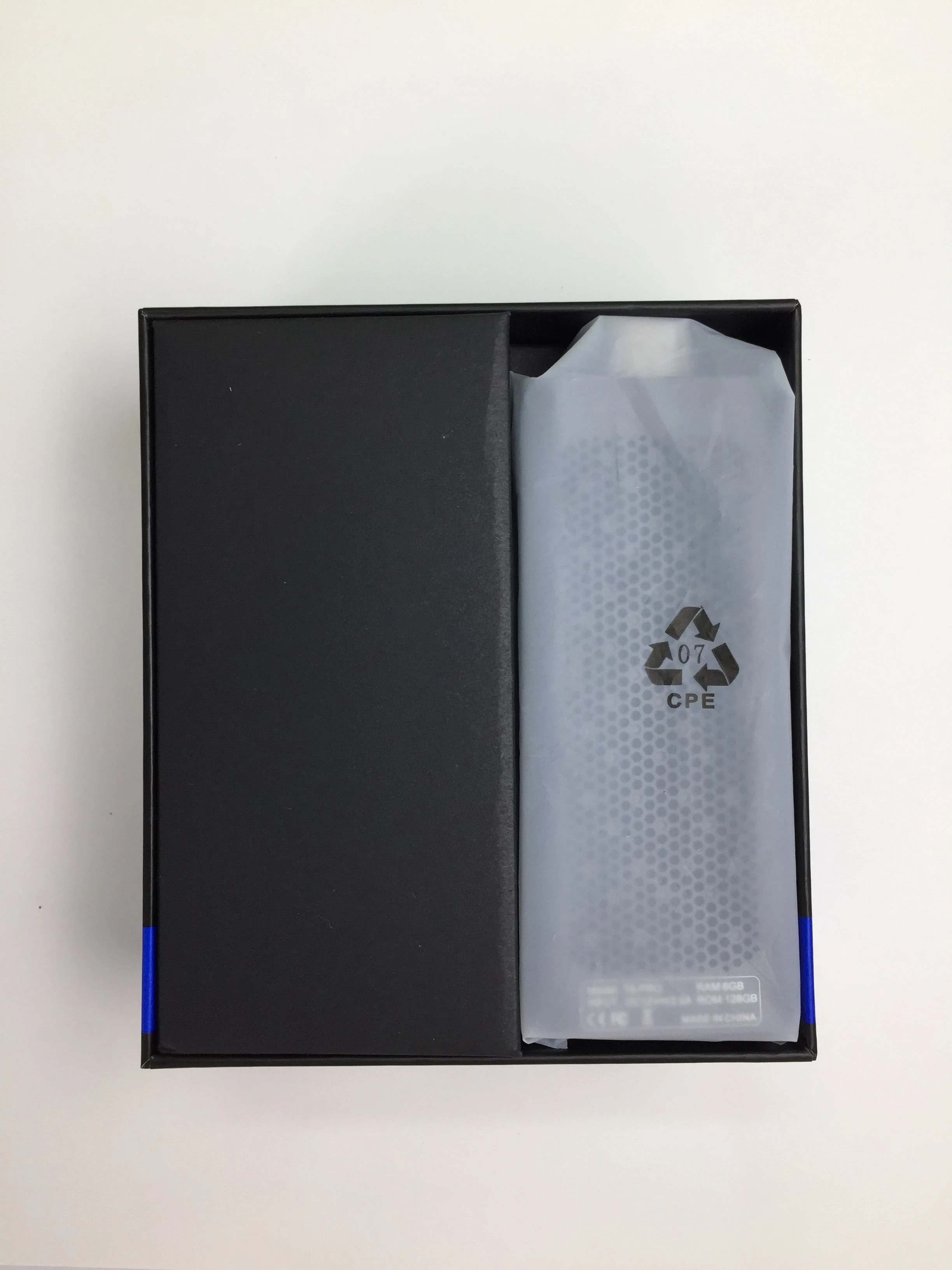 T6 Pro Mini Pocket Pc Stick Gemini Lake N4020 4gb 64gb J4125 6gb Ram ...