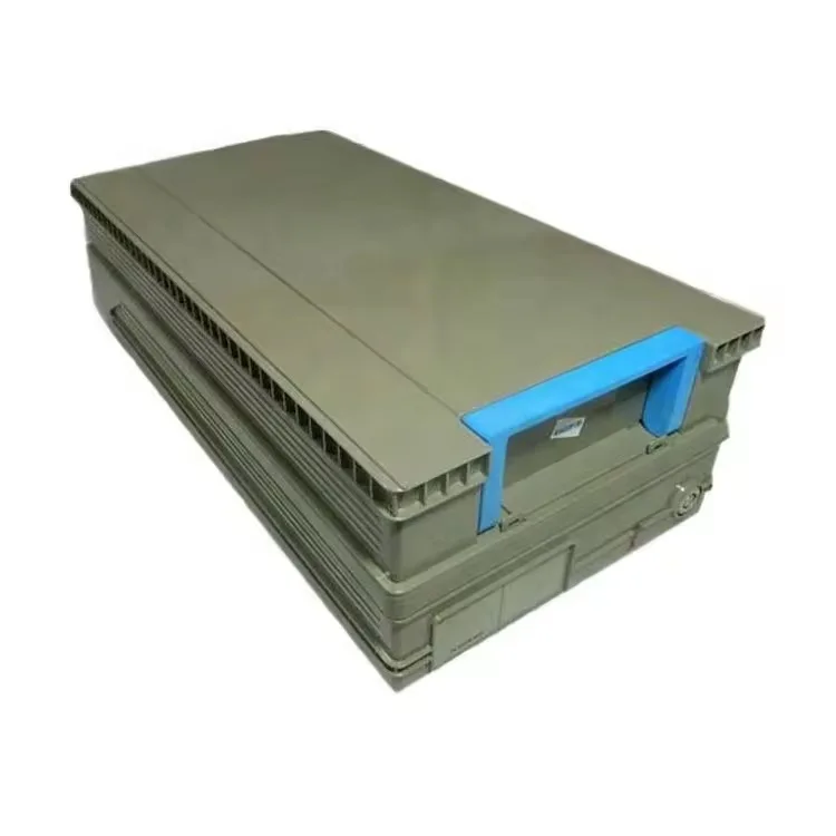 00101008000C Atm Machine Parts Diebold Tamper Indicating Dispenser ...