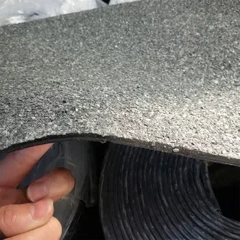 Alibaba.com: 4mm SBS modified bituminous waterproof membrane with ...