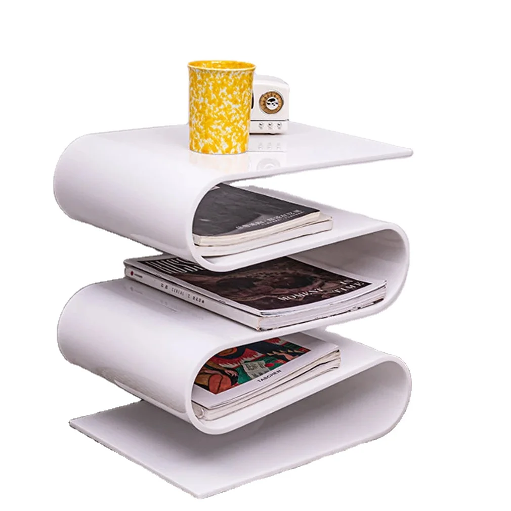 Custom Judaica Table Top Foldable Quran Display Shtender