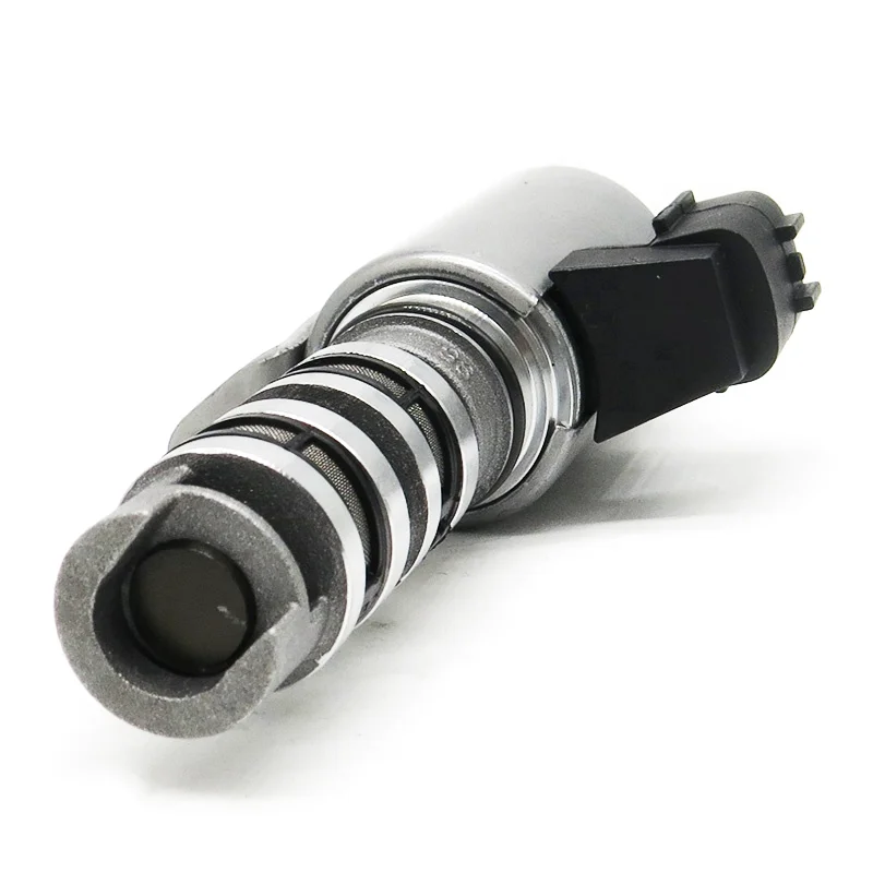 TB VVT Solenoid 237962295R for Renault Dacia MEGANE