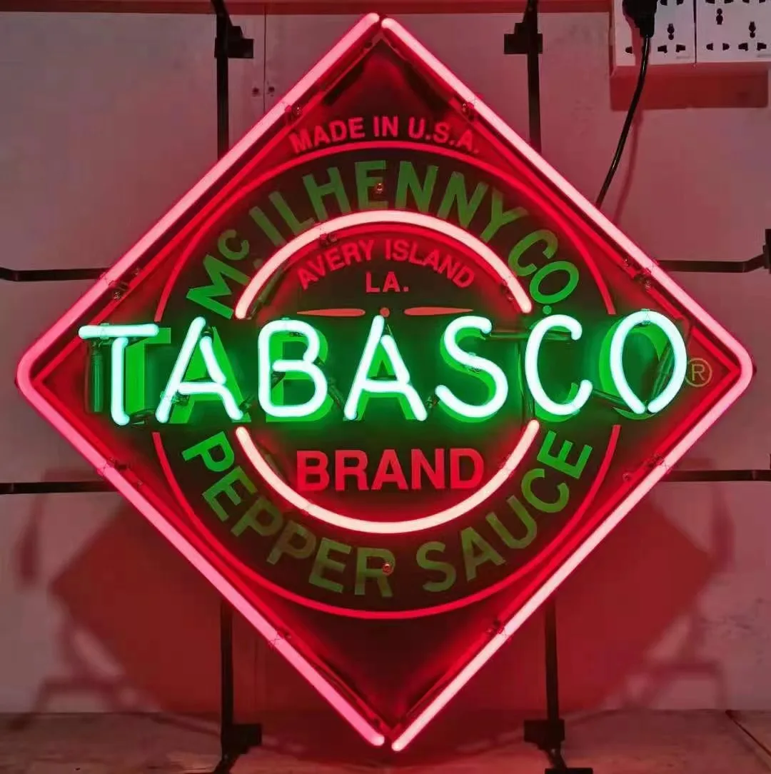 Neon Pro 3kV Transformer 220V AC for Neon Sign Power Supply - 30mA, 1 ...