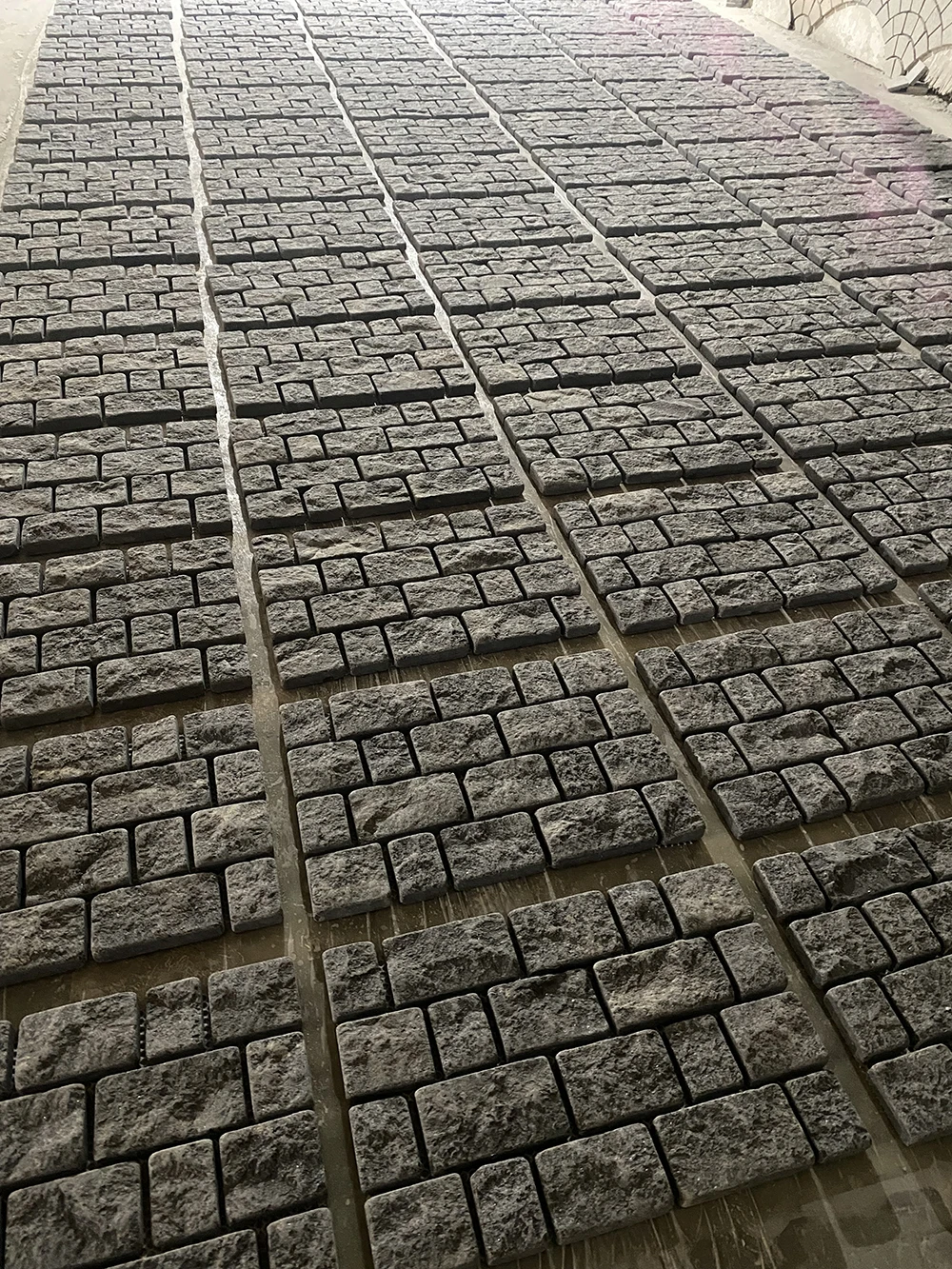 ZGSTONE Paving Slabs Cladding Granite Slab Paving Slabspavers Outside ...