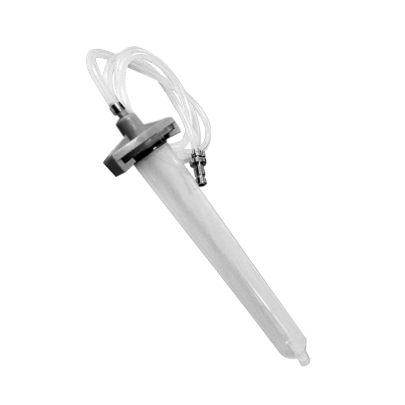 30/50/70CC Japanese Musashi Adapter Pneumatic Syringe Stoppers