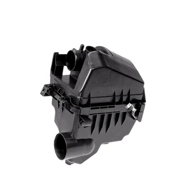 17700-21130 1770021130อะไหล่ตัวกรองอากาศกล่องทำความสะอาดอากาศเหมาะกับ ...