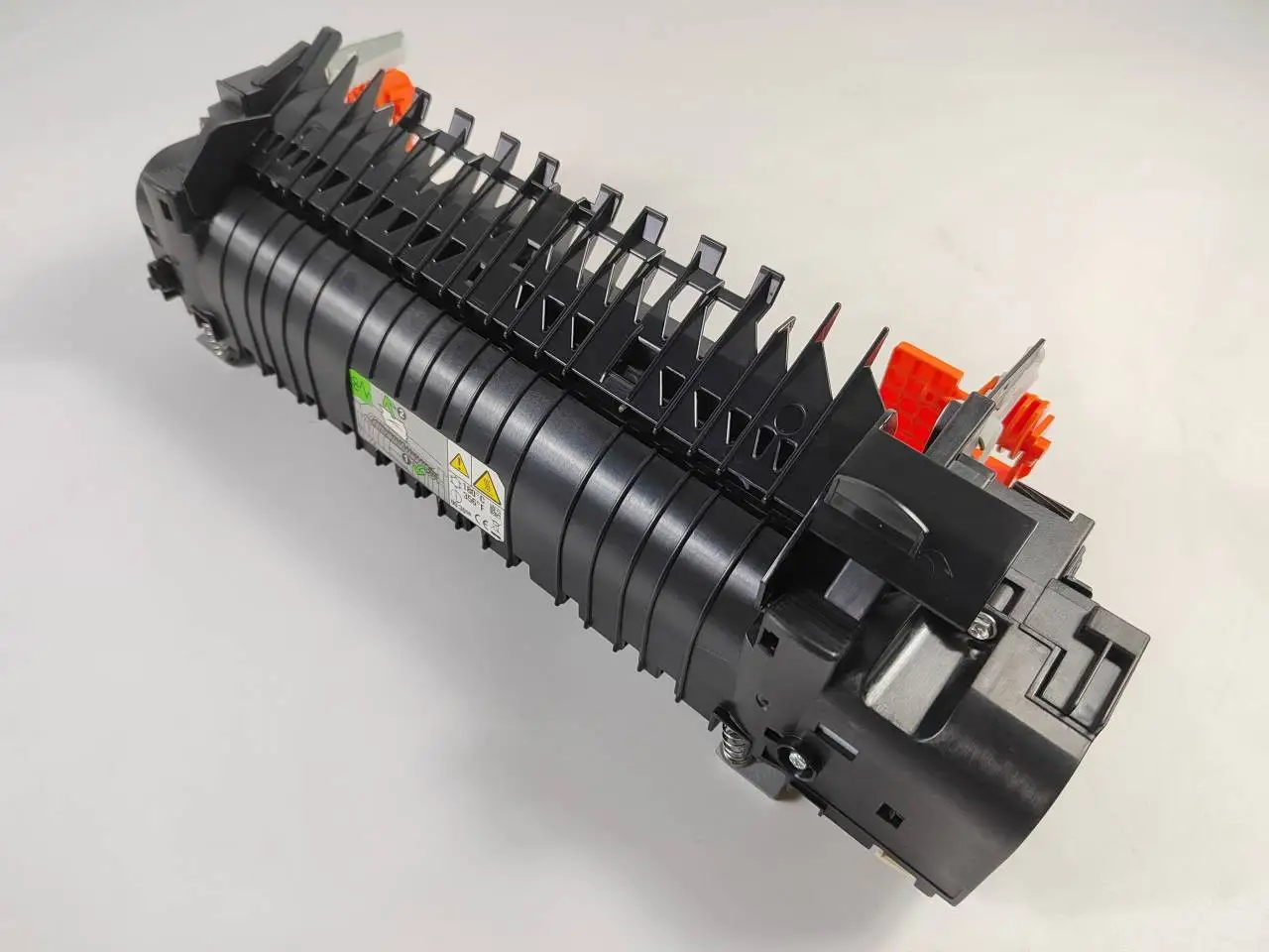 High Quality 115R00140 Black Fuser Unit Compatible for Xerox Versalink ...