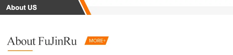 High Quality M10*40 Carbon Steel Flange Hexagon Bolt with Plain Finish ...