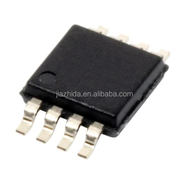 Company Overview - Shenzhen Jia Zhida Electronics Co., Ltd.