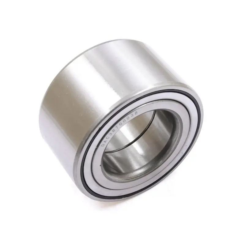 Front Auto Wheel Hub Unit Bearing Dac26520041 26x52x41mm Wheel Ball ...
