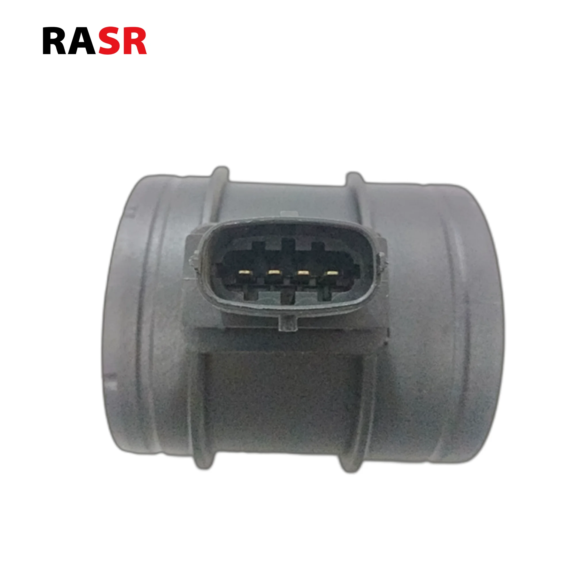 Auto Parts High Quality Mass Air Flow Sensor Meter Maf 0281006280 - Buy ...
