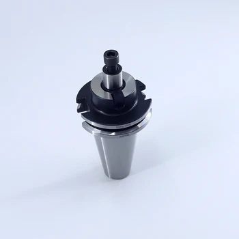 Cnc Milling Chucks Tool Holder Sk50 Collet Chuck Tool Holder For ...