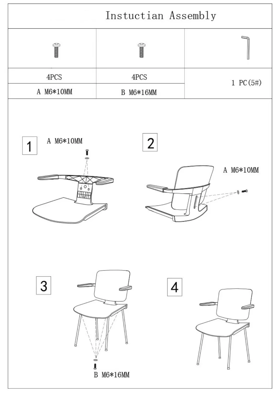 Cheemay Office Stackable Mesh Training Room Chairs With Wheels - Buy ...