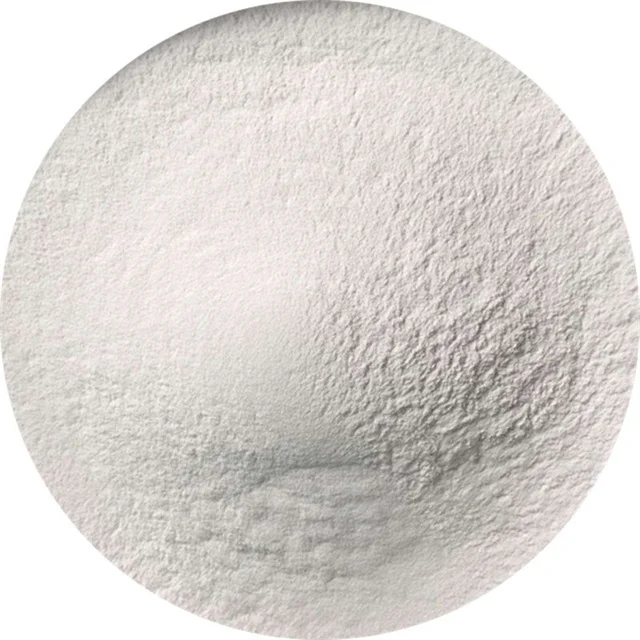 ISO Certified Potassium Chloride 99% Powder KCl CAS 7447-40-7| Alibaba.com