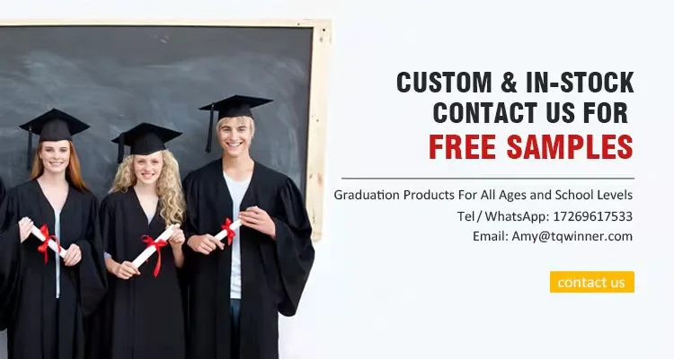 Customized Doctoral Graduation Cap Tam 8 Sided Hood Black Adult Velour ...