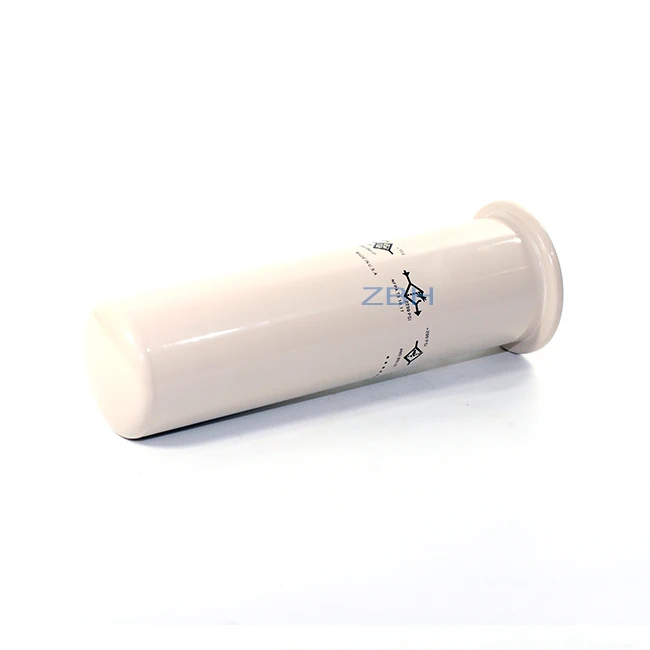 TRANE Refrigeration Parts - Replacement Oil Filters ELM01042