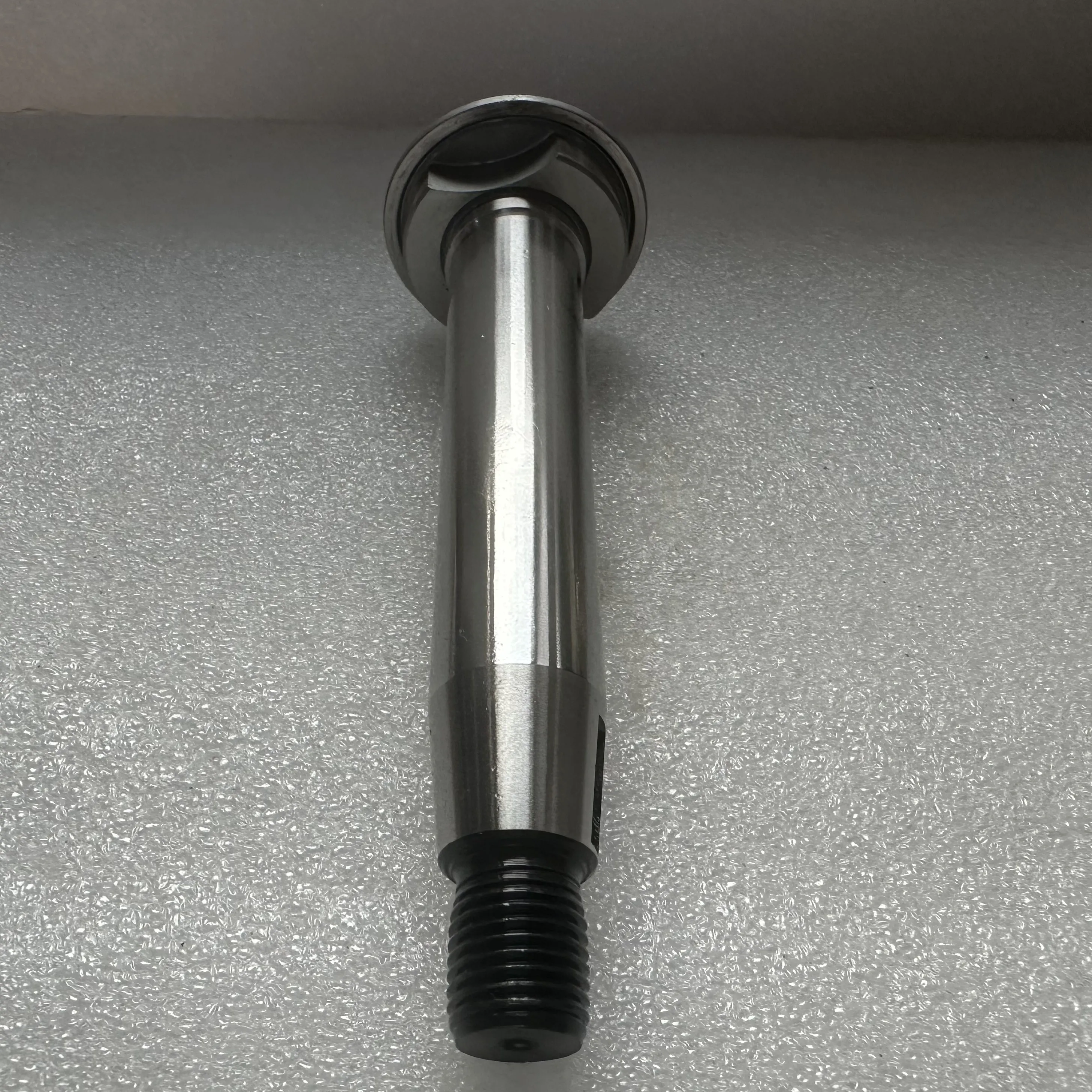 High Quality Diesel Fuel Injection Engine VE Pump Drive Shaft ...