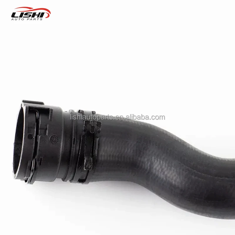 Yiwu Lishi Radiator Coolant Hose Oe Lr062094 For Land Rover D5 Rrs ...