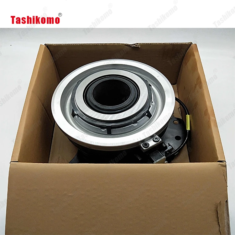 Hydraulic Clutch Release Bearing Master Cylinder 6482000087 6482000155 ...