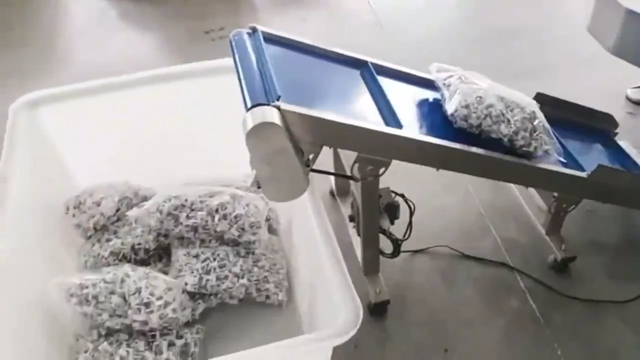 Factory Direct Sale Insert Plug Two Pins 2 Pin Bs Brass Uk Plug Insert ...