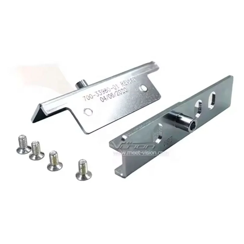 Asr 9001 2p Kit Asr 9001 Brackets 19in Ears Buy Asr 9001 2p Kit Rack