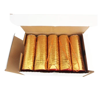 Triangle Cold Gerb 4 6 8 Inch Display Thailand Shell Chinese Cartridge ...