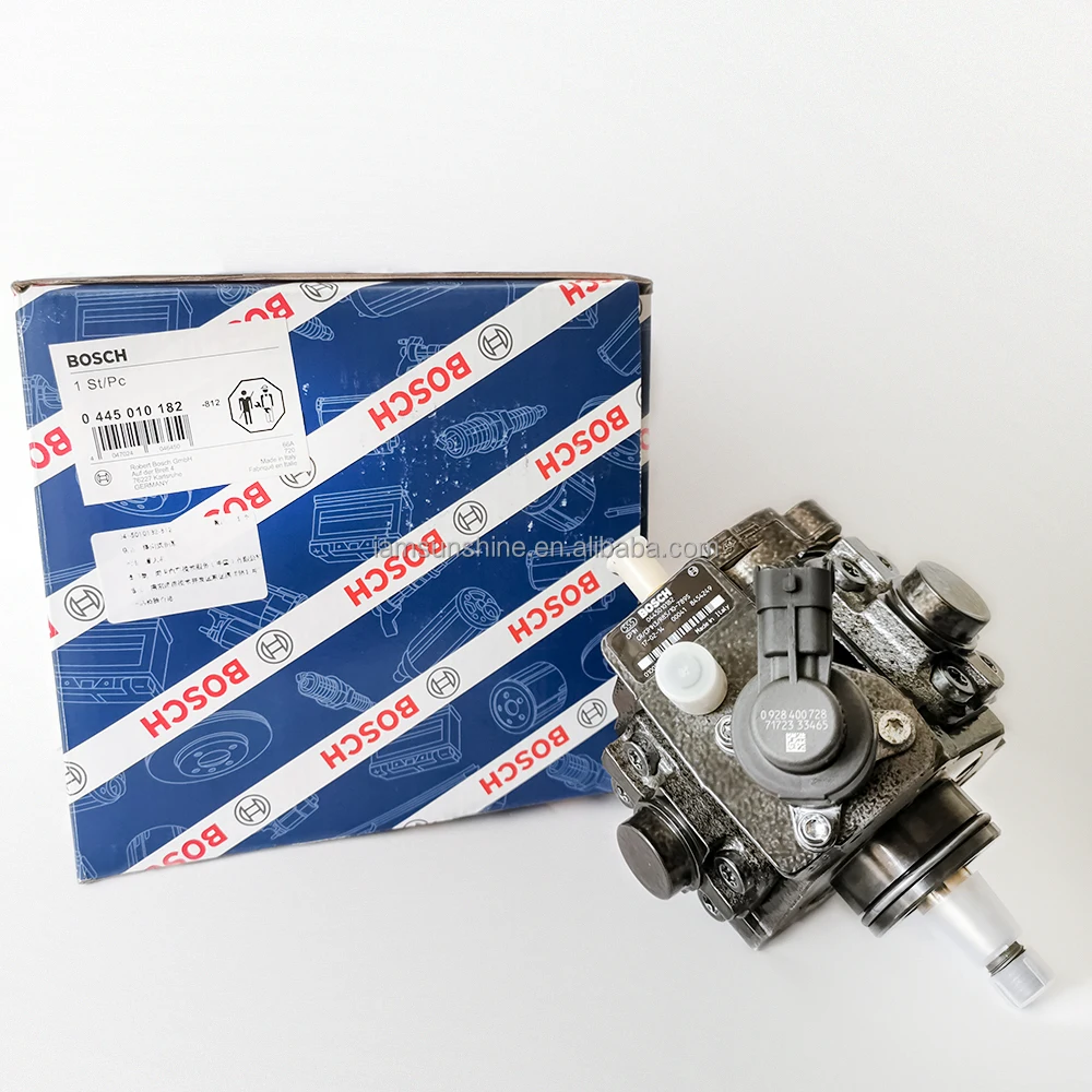 Original Hp1 Fuel Pump 0445010169 0445010182,0445010200,0445010168 ...