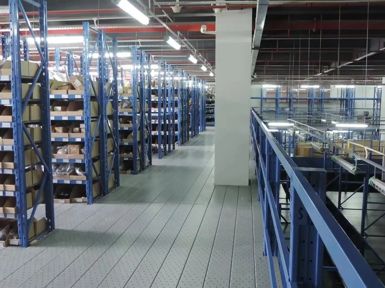 Combination Instrument Panel 3801050-c110d For Truck Dashboard 3801050 ...