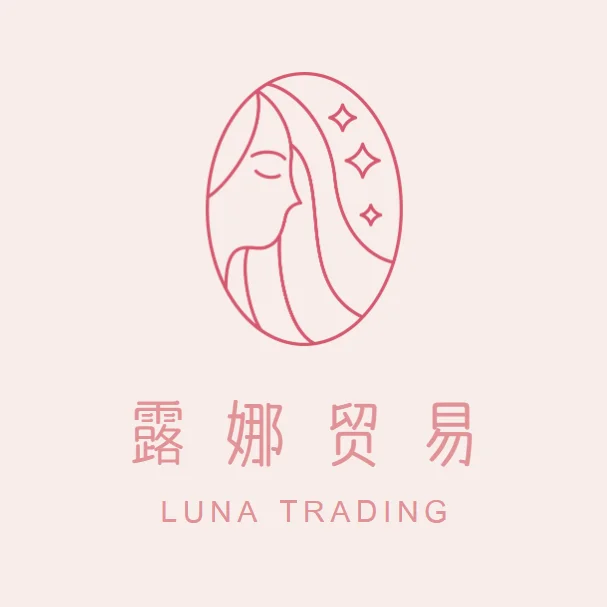 Company Overview - Luoyang Luna Trading Co., Ltd.