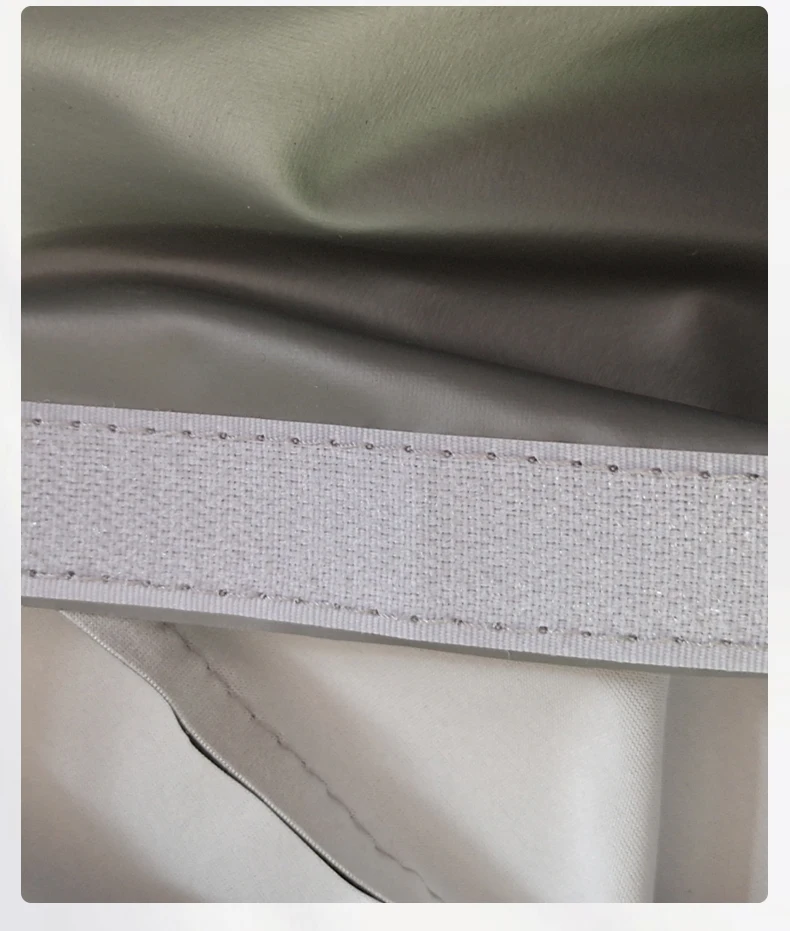 Custom Logo Robot Cover Dustproof Anti-static Robot Welding Suit ...