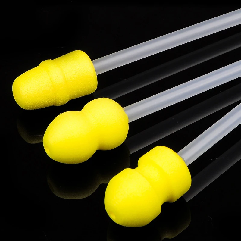 Insemination Bottle Soft Plastic Bottles Deep Insemination Plastic ...