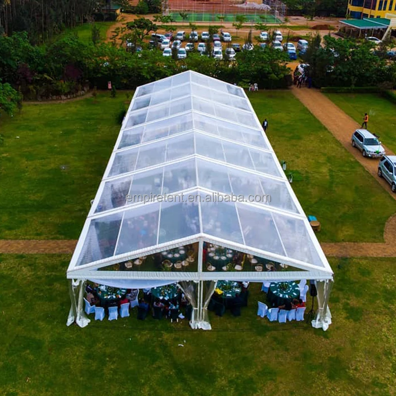 Unique All Weather Event Tent Wedding Party Tent| Alibaba.com