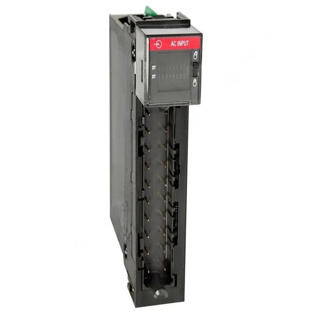 6ES7647-7BA31-0AB0 SIMATIC IPC 427C CEL 2G LHD WXPRO 6ES76477BA310AB0 ...