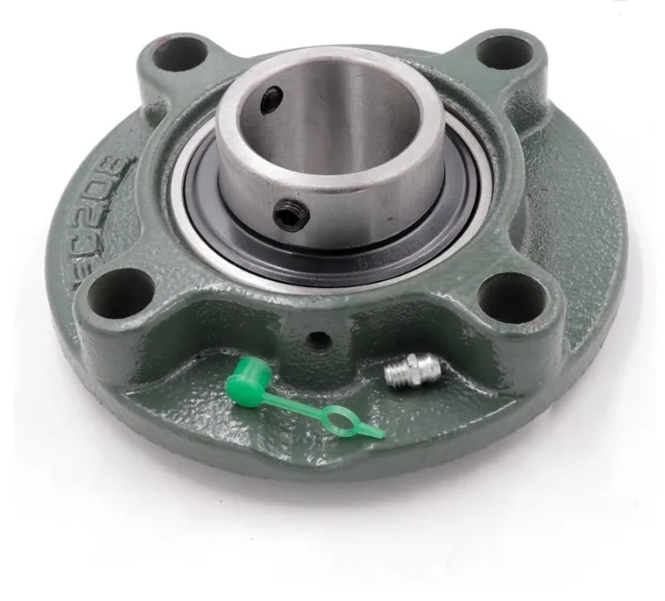 Orijinal Pw204 Pw205 Pw206 Sfl 204 rulmanlar Uc210 yastık blok rulman| Alibaba.com