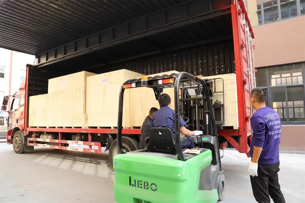 Js250 Floor Scarifier Machine Concrete Floor Milling Paint Scarifier ...