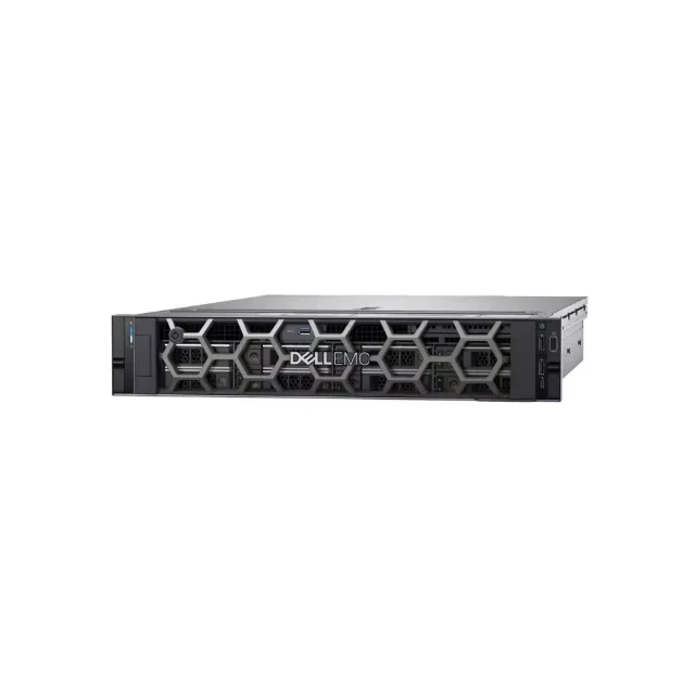 Dell rack server poweredge R740 R740XD R350 R550 R450 R650XS R650 ...